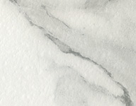 Worktop - Cucine LUBE