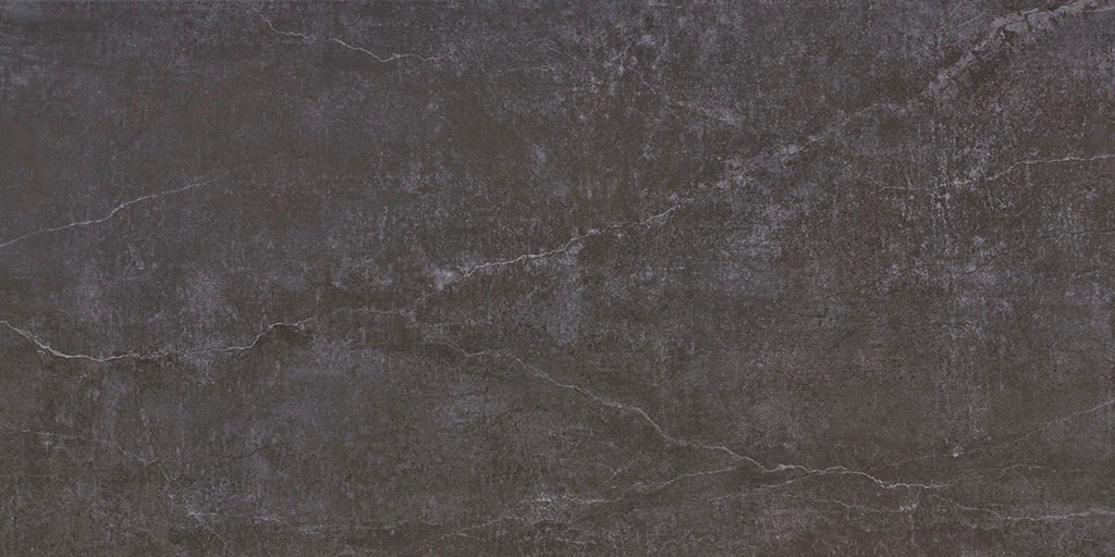 Ceramics - Worktop - Cucine LUBE | cucinelube.it