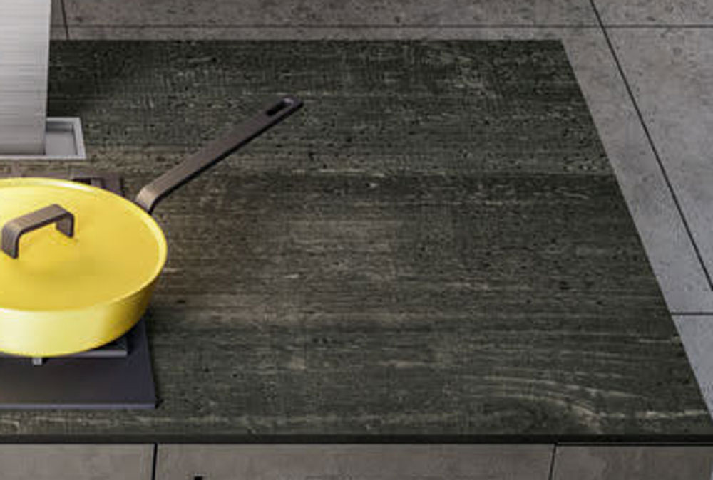 Worktop - Cucine LUBE | cucinelube.it
