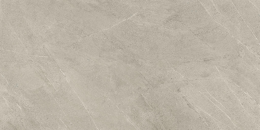 Ceramici - Top - Cucine LUBE | cucinelube.it