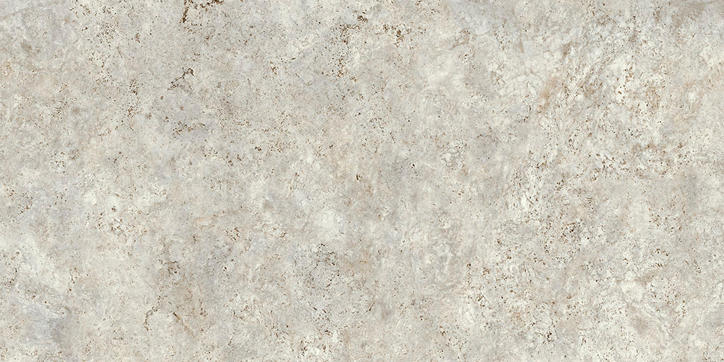 Ceramics - Worktop - Cucine LUBE | cucinelube.it