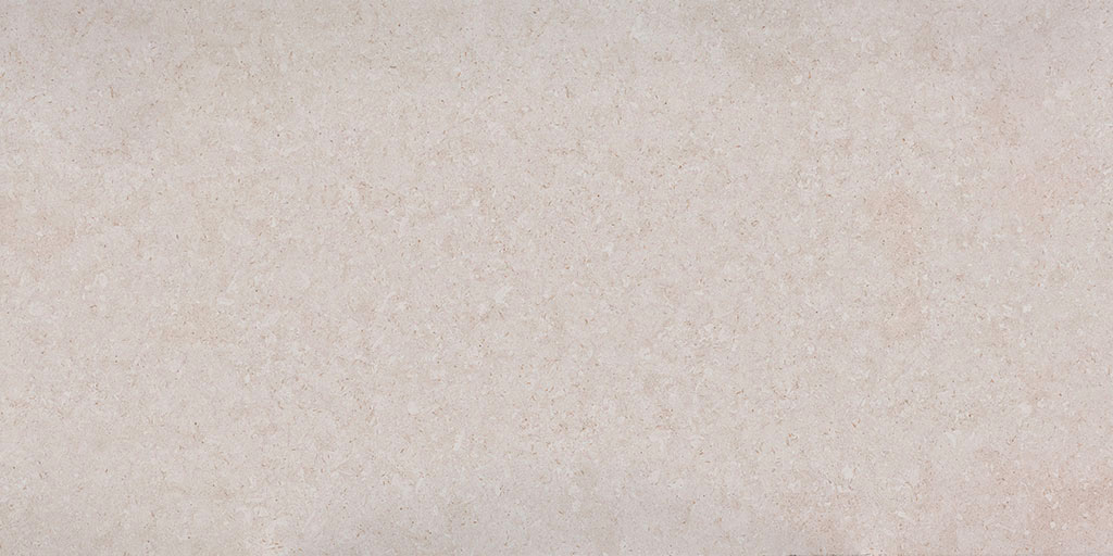 Ceramics - Worktop - Cucine LUBE | cucinelube.it