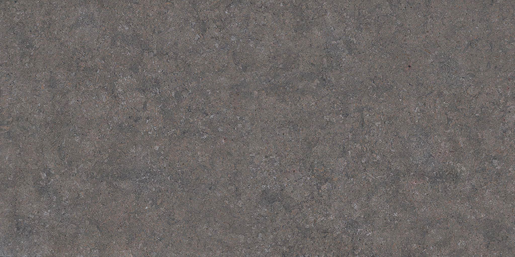 Ceramics - Worktop - Cucine LUBE | cucinelube.it