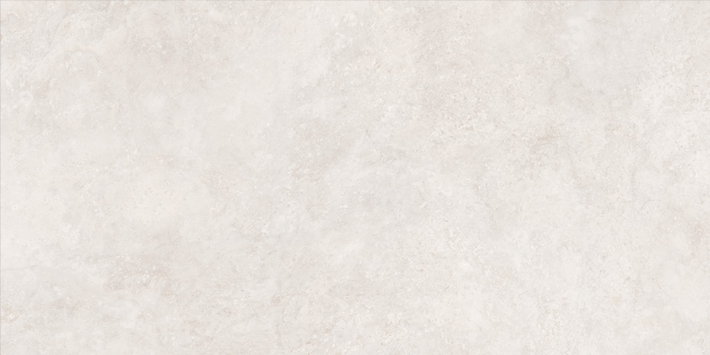 Ceramici - Top - Cucine LUBE | cucinelube.it