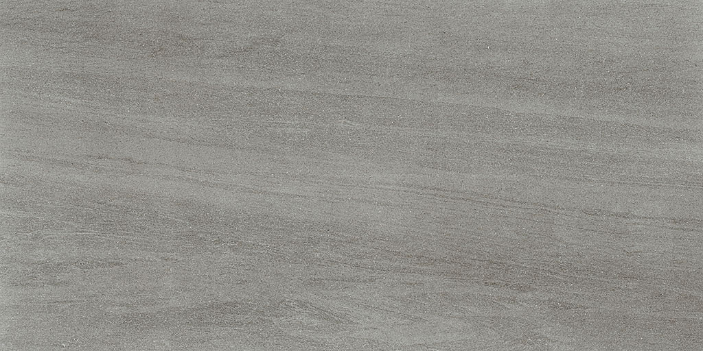 Ceramici - Top - Cucine LUBE | cucinelube.it