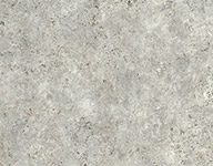 Ceramics - Worktop - Cucine LUBE | cucinelube.it