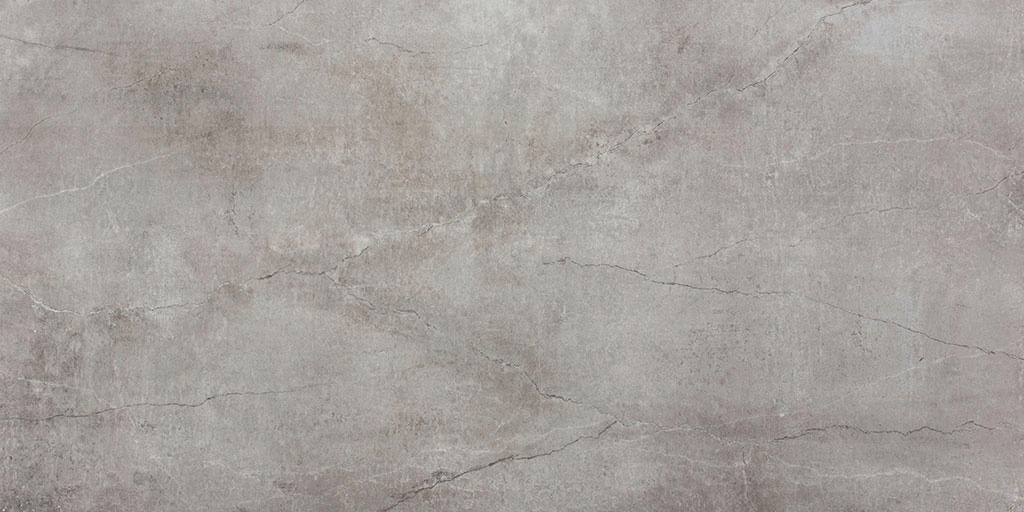 Ceramics - Worktop - Cucine LUBE | cucinelube.it